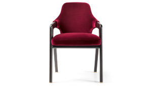 DL02 – Daytona Home