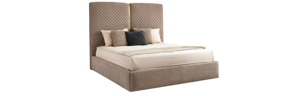 Alfred – Daytona Home