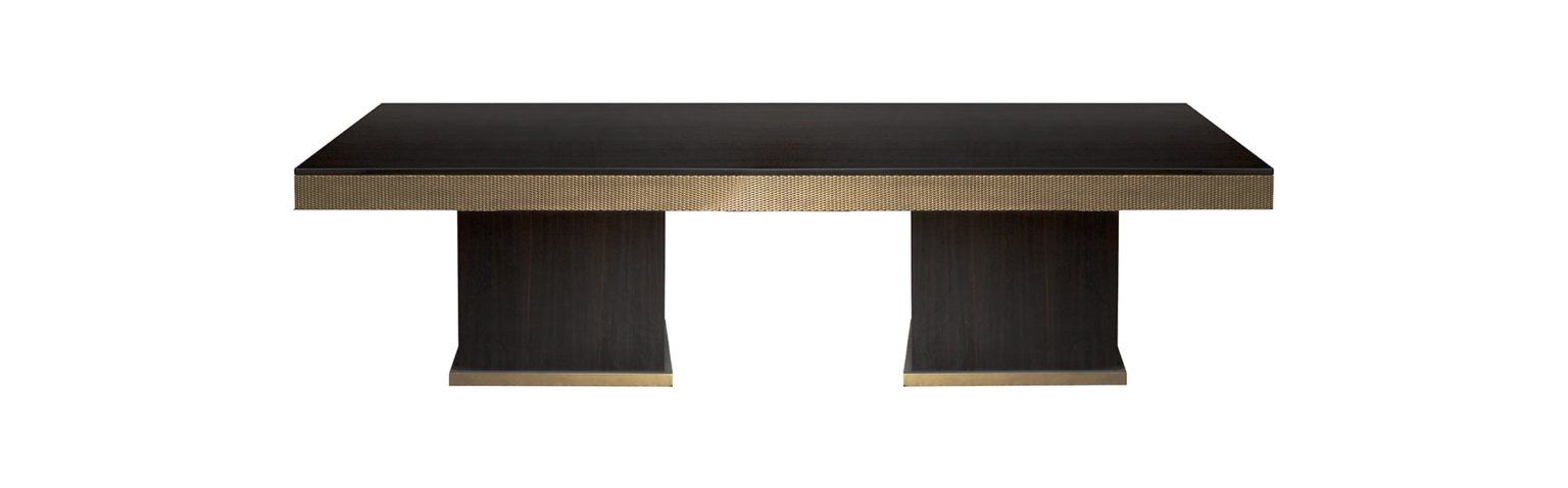 Big Karma – Daytona Home
