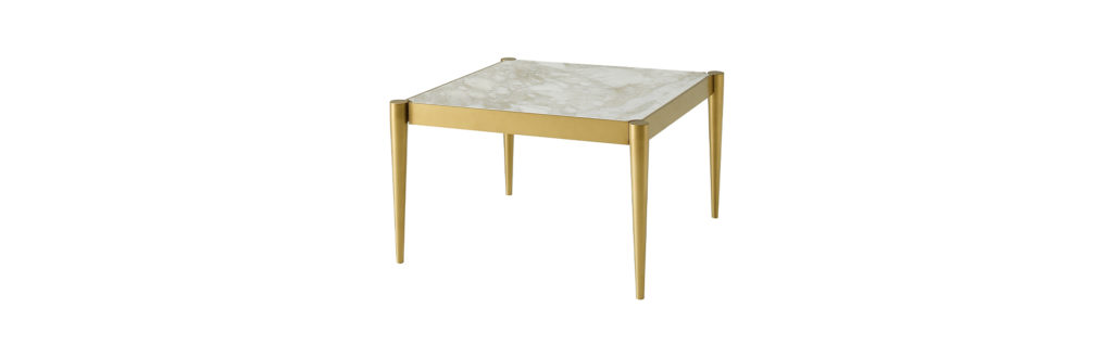 Albert – Daytona Home