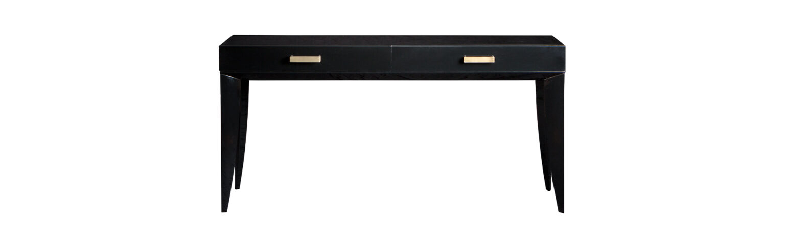 Dante – Daytona Home