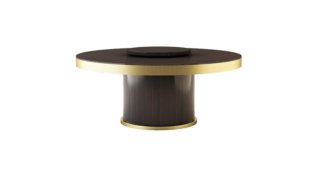 Tables – Daytona Home