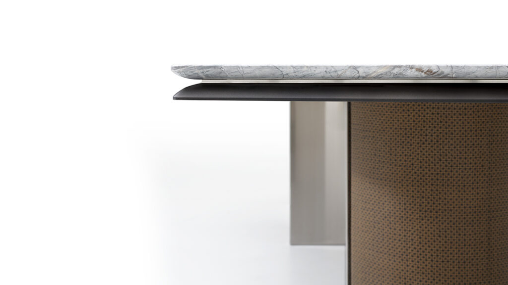 Curtis – Daytona Home